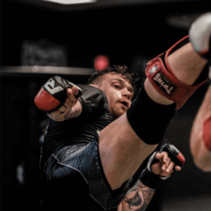 Home - Animo Boxing & Mixed Martial Arts