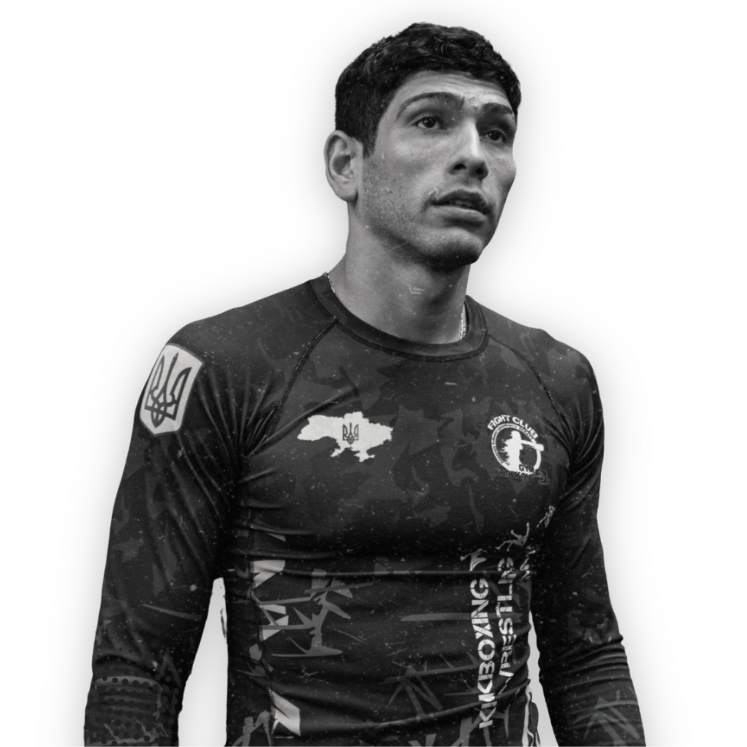 Home - Animo Boxing & Mixed Martial Arts